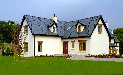 The Lodge Gallery | Fota Island Resort