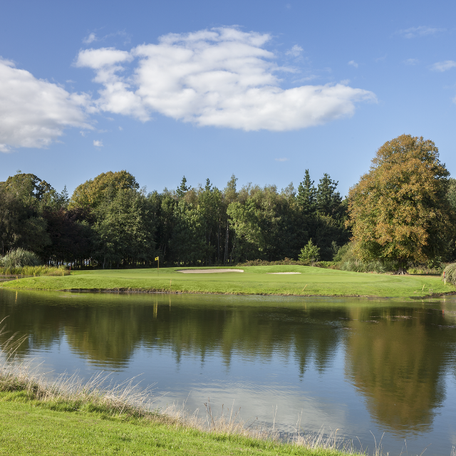 Fota Island Resort - Reserve & Enjoy