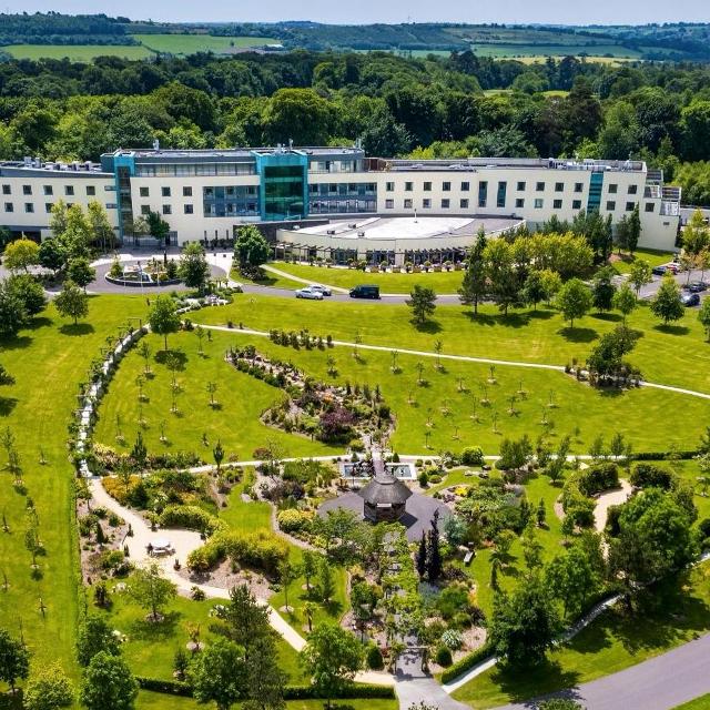 Things to do in Fota Cork | Activites at Fota Island Resort Ireland